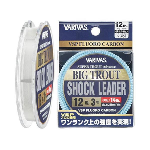 ■システム反映の都合上、ご購入後でも品切れになっている場合があります。その場合、ご登録のメールアドレスに通知致します。必ずご確認をお願いします。■サイズ・カラー等の記載が無い場合や複数記載がある場合があります。ご不明点は、ご購入前にご質問く...