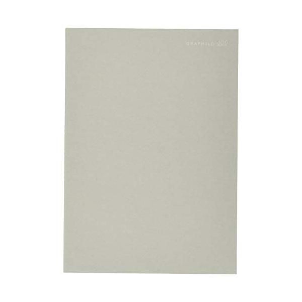 ■システム反映の都合上、ご購入後でも品切れになっている場合があります。その場合、ご登録のメールアドレスに通知致します。必ずご確認をお願いします。■サイズ・カラー等の記載が無い場合や複数記載がある場合があります。ご不明点は、ご購入前にご質問く...