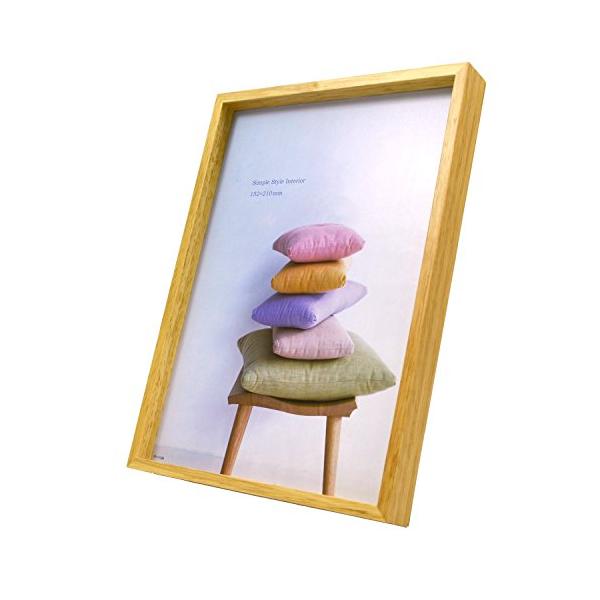 ■システム反映の都合上、ご購入後でも品切れになっている場合があります。その場合、ご登録のメールアドレスに通知致します。必ずご確認をお願いします。■サイズ・カラー等の記載が無い場合や複数記載がある場合があります。ご不明点は、ご購入前にご質問く...