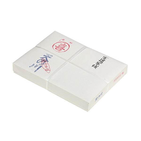 ■システム反映の都合上、ご購入後でも品切れになっている場合があります。その場合、ご登録のメールアドレスに通知致します。必ずご確認をお願いします。■サイズ・カラー等の記載が無い場合や複数記載がある場合があります。ご不明点は、ご購入前にご質問く...