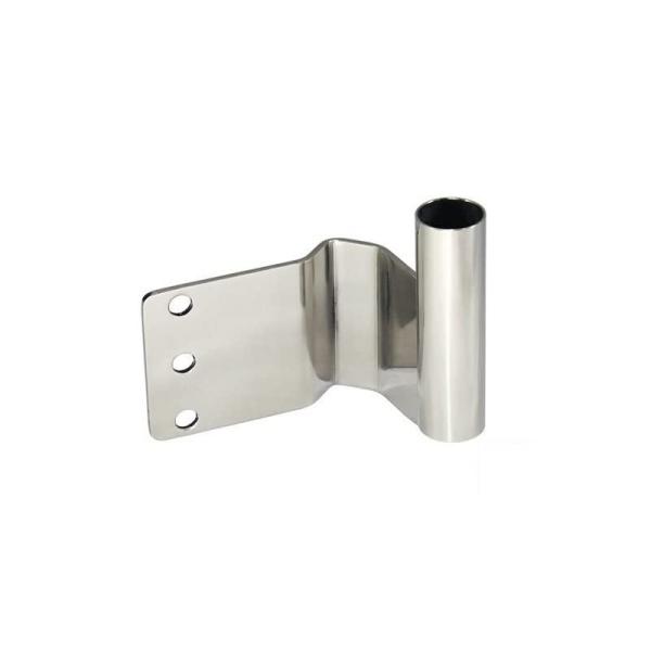 ■システム反映の都合上、ご購入後でも品切れになっている場合があります。その場合、ご登録のメールアドレスに通知致します。必ずご確認をお願いします。■サイズ・カラー等の記載が無い場合や複数記載がある場合があります。ご不明点は、ご購入前にご質問く...