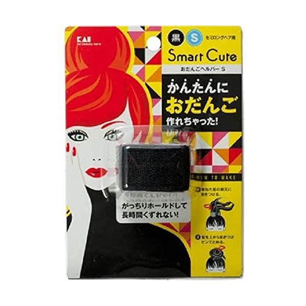 ■システム反映の都合上、ご購入後でも品切れになっている場合があります。その場合、ご登録のメールアドレスに通知致します。必ずご確認をお願いします。■サイズ・カラー等の記載が無い場合や複数記載がある場合があります。ご不明点は、ご購入前にご質問く...