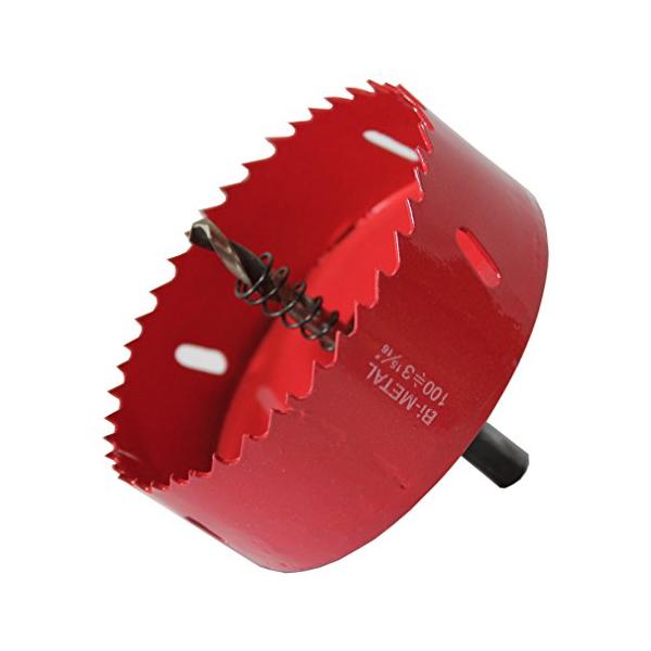 ■システム反映の都合上、ご購入後でも品切れになっている場合があります。その場合、ご登録のメールアドレスに通知致します。必ずご確認をお願いします。■サイズ・カラー等の記載が無い場合や複数記載がある場合があります。ご不明点は、ご購入前にご質問く...