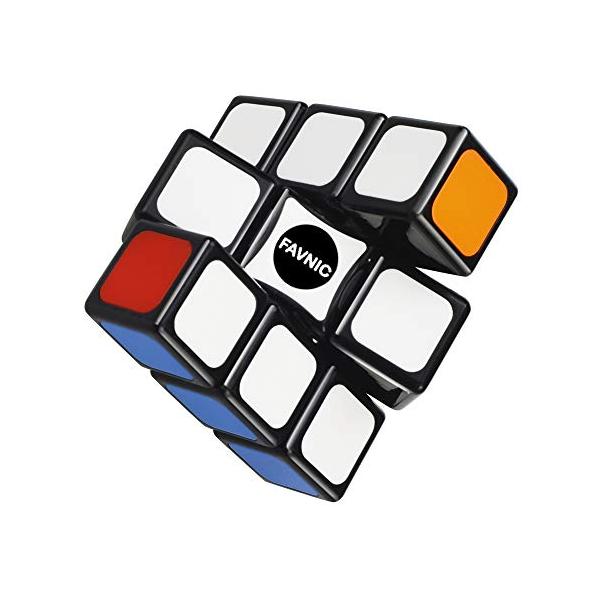 ■システム反映の都合上、ご購入後でも品切れになっている場合があります。その場合、ご登録のメールアドレスに通知致します。必ずご確認をお願いします。■サイズ・カラー等の記載が無い場合や複数記載がある場合があります。ご不明点は、ご購入前にご質問く...