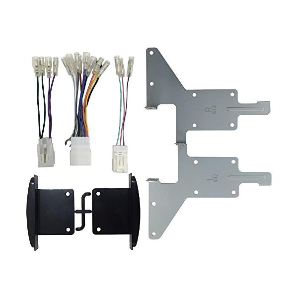 ■システム反映の都合上、ご購入後でも品切れになっている場合があります。その場合、ご登録のメールアドレスに通知致します。必ずご確認をお願いします。■サイズ・カラー等の記載が無い場合や複数記載がある場合があります。ご不明点は、ご購入前にご質問く...