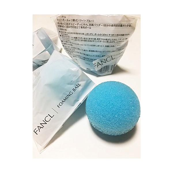 ■システム反映の都合上、ご購入後でも品切れになっている場合があります。その場合、ご登録のメールアドレスに通知致します。必ずご確認をお願いします。■サイズ・カラー等の記載が無い場合や複数記載がある場合があります。ご不明点は、ご購入前にご質問く...