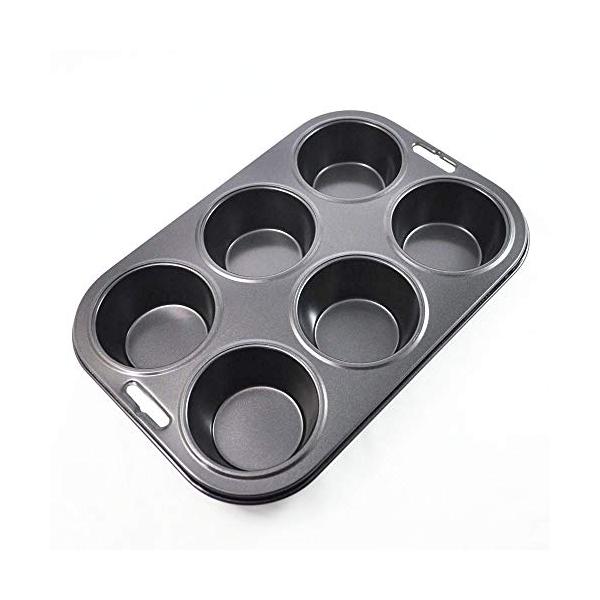 ■システム反映の都合上、ご購入後でも品切れになっている場合があります。その場合、ご登録のメールアドレスに通知致します。必ずご確認をお願いします。■サイズ・カラー等の記載が無い場合や複数記載がある場合があります。ご不明点は、ご購入前にご質問く...