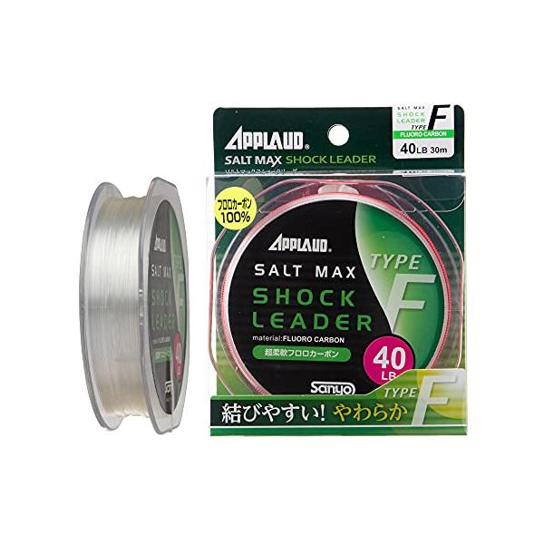 ■システム反映の都合上、ご購入後でも品切れになっている場合があります。その場合、ご登録のメールアドレスに通知致します。必ずご確認をお願いします。■サイズ・カラー等の記載が無い場合や複数記載がある場合があります。ご不明点は、ご購入前にご質問く...