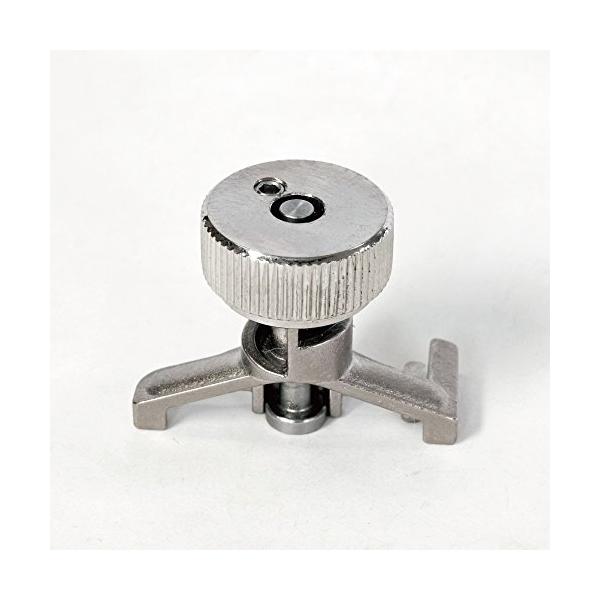 ■システム反映の都合上、ご購入後でも品切れになっている場合があります。その場合、ご登録のメールアドレスに通知致します。必ずご確認をお願いします。■サイズ・カラー等の記載が無い場合や複数記載がある場合があります。ご不明点は、ご購入前にご質問く...