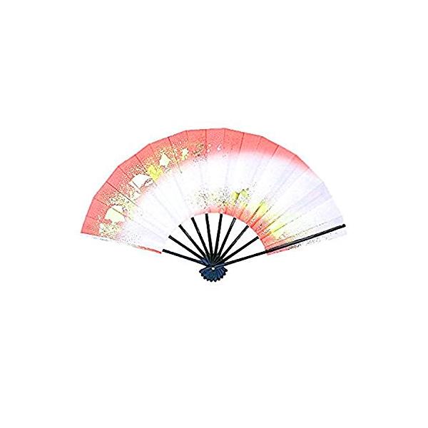 ■システム反映の都合上、ご購入後でも品切れになっている場合があります。その場合、ご登録のメールアドレスに通知致します。必ずご確認をお願いします。■サイズ・カラー等の記載が無い場合や複数記載がある場合があります。ご不明点は、ご購入前にご質問く...