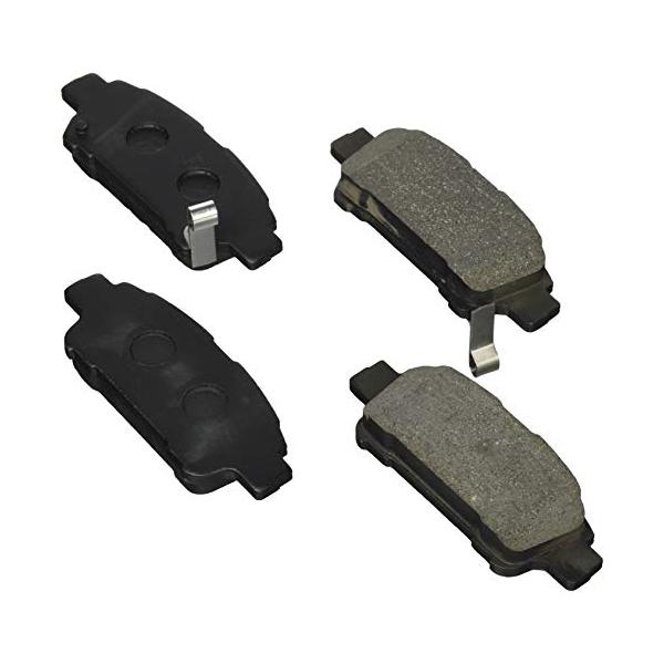 ■システム反映の都合上、ご購入後でも品切れになっている場合があります。その場合、ご登録のメールアドレスに通知致します。必ずご確認をお願いします。■サイズ・カラー等の記載が無い場合や複数記載がある場合があります。ご不明点は、ご購入前にご質問く...