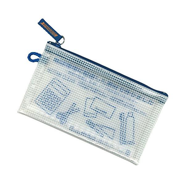 ■システム反映の都合上、ご購入後でも品切れになっている場合があります。その場合、ご登録のメールアドレスに通知致します。必ずご確認をお願いします。■サイズ・カラー等の記載が無い場合や複数記載がある場合があります。ご不明点は、ご購入前にご質問く...