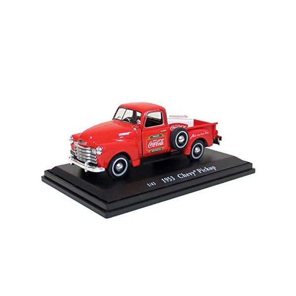 ■システム反映の都合上、ご購入後でも品切れになっている場合があります。その場合、ご登録のメールアドレスに通知致します。必ずご確認をお願いします。■サイズ・カラー等の記載が無い場合や複数記載がある場合があります。ご不明点は、ご購入前にご質問く...