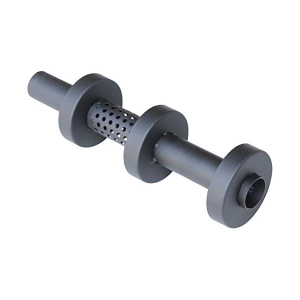 ■システム反映の都合上、ご購入後でも品切れになっている場合があります。その場合、ご登録のメールアドレスに通知致します。必ずご確認をお願いします。■サイズ・カラー等の記載が無い場合や複数記載がある場合があります。ご不明点は、ご購入前にご質問く...