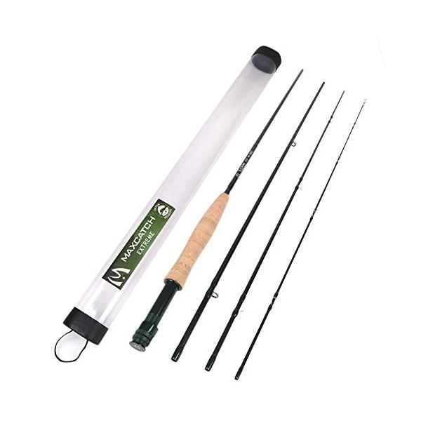 ■システム反映の都合上、ご購入後でも品切れになっている場合があります。その場合、ご登録のメールアドレスに通知致します。必ずご確認をお願いします。■サイズ・カラー等の記載が無い場合や複数記載がある場合があります。ご不明点は、ご購入前にご質問く...