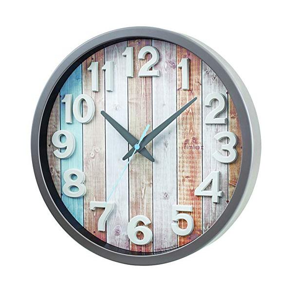 ■システム反映の都合上、ご購入後でも品切れになっている場合があります。その場合、ご登録のメールアドレスに通知致します。必ずご確認をお願いします。■サイズ・カラー等の記載が無い場合や複数記載がある場合があります。ご不明点は、ご購入前にご質問く...