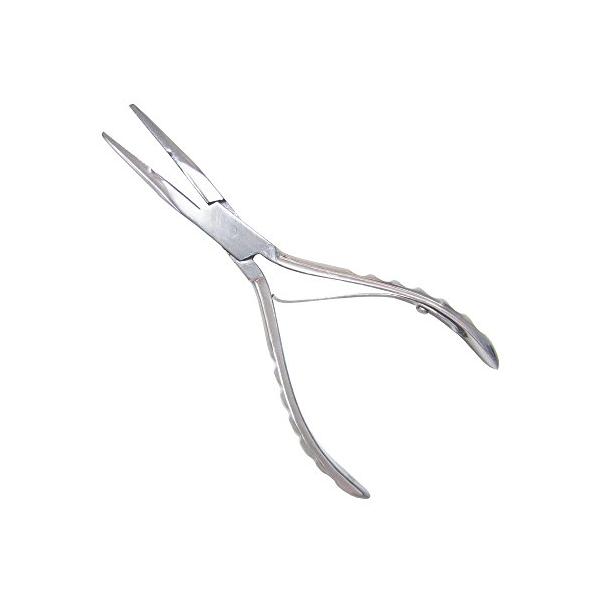 ■システム反映の都合上、ご購入後でも品切れになっている場合があります。その場合、ご登録のメールアドレスに通知致します。必ずご確認をお願いします。■サイズ・カラー等の記載が無い場合や複数記載がある場合があります。ご不明点は、ご購入前にご質問く...