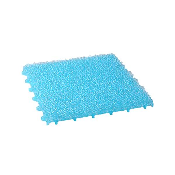 ■システム反映の都合上、ご購入後でも品切れになっている場合があります。その場合、ご登録のメールアドレスに通知致します。必ずご確認をお願いします。■サイズ・カラー等の記載が無い場合や複数記載がある場合があります。ご不明点は、ご購入前にご質問く...