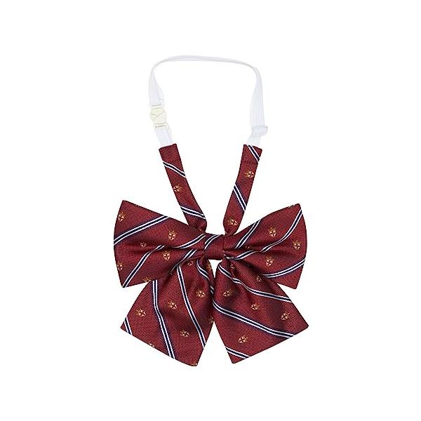 ■システム反映の都合上、ご購入後でも品切れになっている場合があります。その場合、ご登録のメールアドレスに通知致します。必ずご確認をお願いします。■サイズ・カラー等の記載が無い場合や複数記載がある場合があります。ご不明点は、ご購入前にご質問く...