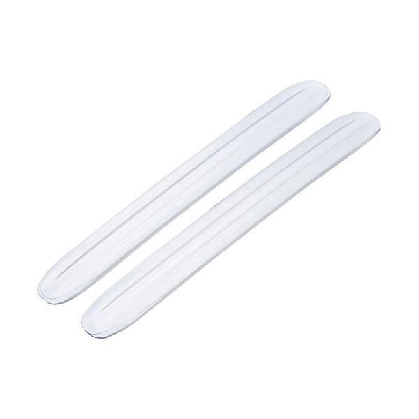 ■システム反映の都合上、ご購入後でも品切れになっている場合があります。その場合、ご登録のメールアドレスに通知致します。必ずご確認をお願いします。■サイズ・カラー等の記載が無い場合や複数記載がある場合があります。ご不明点は、ご購入前にご質問く...