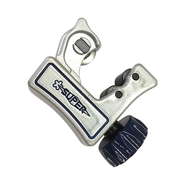 ■システム反映の都合上、ご購入後でも品切れになっている場合があります。その場合、ご登録のメールアドレスに通知致します。必ずご確認をお願いします。■サイズ・カラー等の記載が無い場合や複数記載がある場合があります。ご不明点は、ご購入前にご質問く...