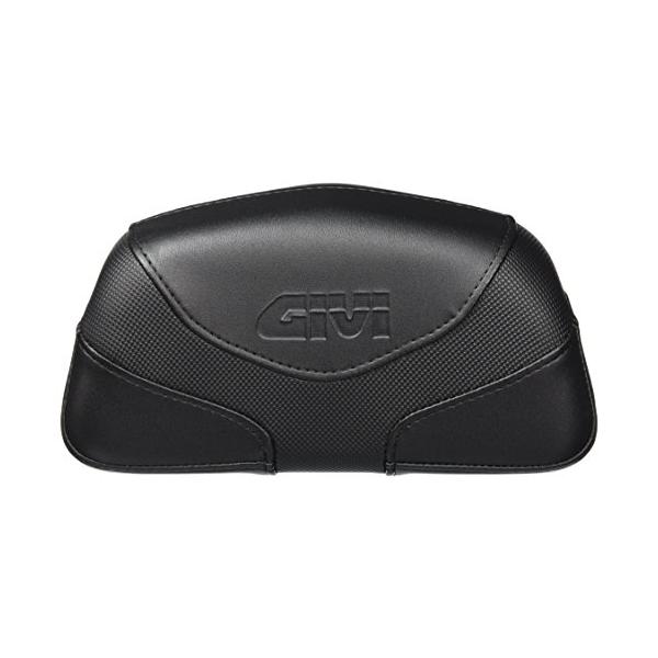 ■システム反映の都合上、ご購入後でも品切れになっている場合があります。その場合、ご登録のメールアドレスに通知致します。必ずご確認をお願いします。■サイズ・カラー等の記載が無い場合や複数記載がある場合があります。ご不明点は、ご購入前にご質問く...