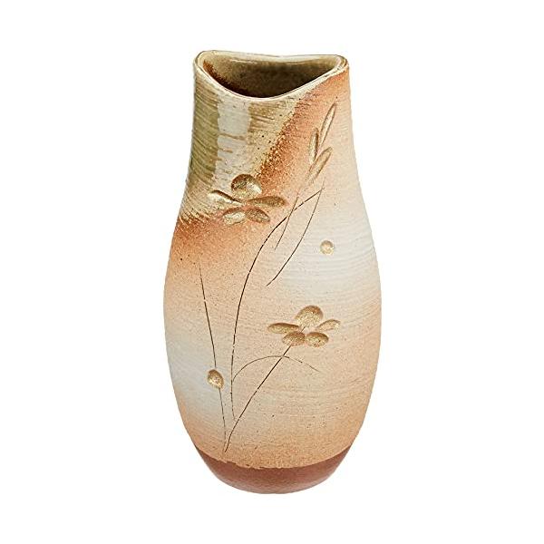 ■システム反映の都合上、ご購入後でも品切れになっている場合があります。その場合、ご登録のメールアドレスに通知致します。必ずご確認をお願いします。■サイズ・カラー等の記載が無い場合や複数記載がある場合があります。ご不明点は、ご購入前にご質問く...