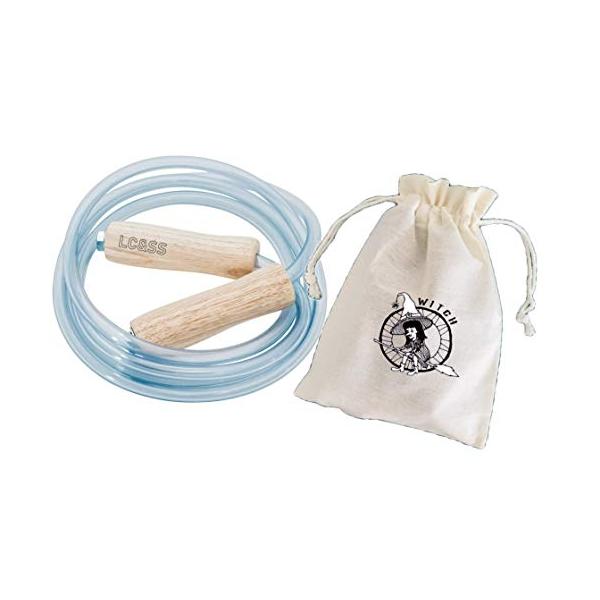 ■システム反映の都合上、ご購入後でも品切れになっている場合があります。その場合、ご登録のメールアドレスに通知致します。必ずご確認をお願いします。■サイズ・カラー等の記載が無い場合や複数記載がある場合があります。ご不明点は、ご購入前にご質問く...