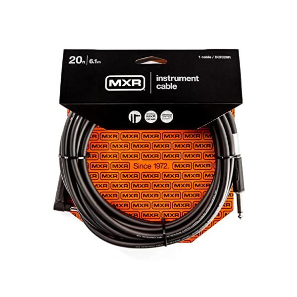 ■システム反映の都合上、ご購入後でも品切れになっている場合があります。その場合、ご登録のメールアドレスに通知致します。必ずご確認をお願いします。■サイズ・カラー等の記載が無い場合や複数記載がある場合があります。ご不明点は、ご購入前にご質問く...