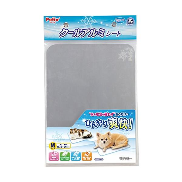 ■システム反映の都合上、ご購入後でも品切れになっている場合があります。その場合、ご登録のメールアドレスに通知致します。必ずご確認をお願いします。■サイズ・カラー等の記載が無い場合や複数記載がある場合があります。ご不明点は、ご購入前にご質問く...