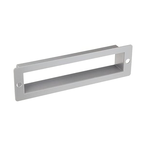 ■システム反映の都合上、ご購入後でも品切れになっている場合があります。その場合、ご登録のメールアドレスに通知致します。必ずご確認をお願いします。■サイズ・カラー等の記載が無い場合や複数記載がある場合があります。ご不明点は、ご購入前にご質問く...