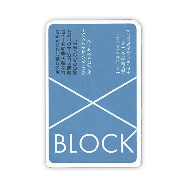 ■システム反映の都合上、ご購入後でも品切れになっている場合があります。その場合、ご登録のメールアドレスに通知致します。必ずご確認をお願いします。■サイズ・カラー等の記載が無い場合や複数記載がある場合があります。ご不明点は、ご購入前にご質問く...