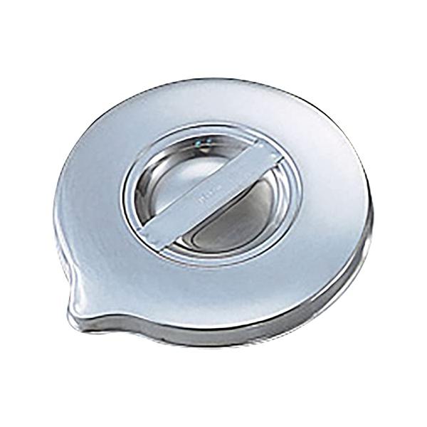 ■システム反映の都合上、ご購入後でも品切れになっている場合があります。その場合、ご登録のメールアドレスに通知致します。必ずご確認をお願いします。■サイズ・カラー等の記載が無い場合や複数記載がある場合があります。ご不明点は、ご購入前にご質問く...