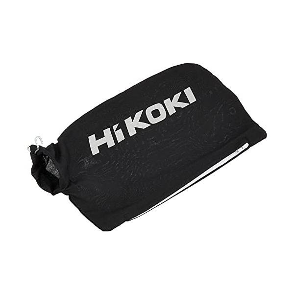 ■システム反映の都合上、ご購入後でも品切れになっている場合があります。その場合、ご登録のメールアドレスに通知致します。必ずご確認をお願いします。■サイズ・カラー等の記載が無い場合や複数記載がある場合があります。ご不明点は、ご購入前にご質問く...