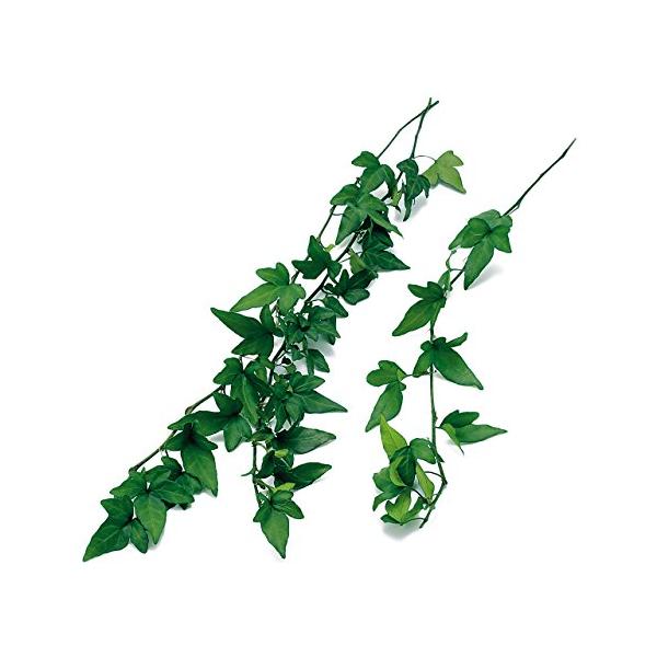 ■システム反映の都合上、ご購入後でも品切れになっている場合があります。その場合、ご登録のメールアドレスに通知致します。必ずご確認をお願いします。■サイズ・カラー等の記載が無い場合や複数記載がある場合があります。ご不明点は、ご購入前にご質問く...