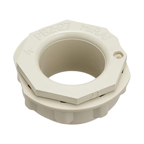 ■システム反映の都合上、ご購入後でも品切れになっている場合があります。その場合、ご登録のメールアドレスに通知致します。必ずご確認をお願いします。■サイズ・カラー等の記載が無い場合や複数記載がある場合があります。ご不明点は、ご購入前にご質問く...