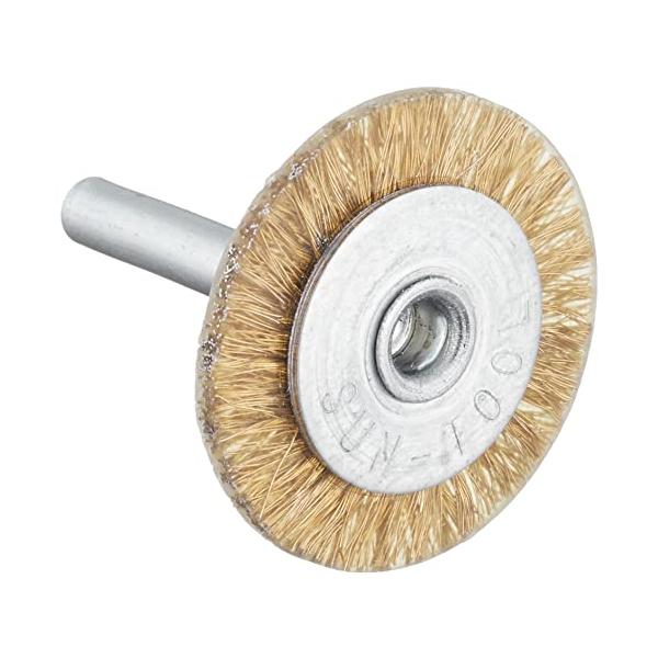 ■システム反映の都合上、ご購入後でも品切れになっている場合があります。その場合、ご登録のメールアドレスに通知致します。必ずご確認をお願いします。■サイズ・カラー等の記載が無い場合や複数記載がある場合があります。ご不明点は、ご購入前にご質問く...