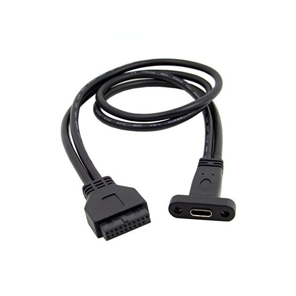 ■システム反映の都合上、ご購入後でも品切れになっている場合があります。その場合、ご登録のメールアドレスに通知致します。必ずご確認をお願いします。■サイズ・カラー等の記載が無い場合や複数記載がある場合があります。ご不明点は、ご購入前にご質問く...