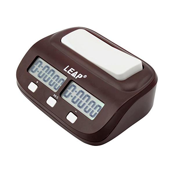 ■システム反映の都合上、ご購入後でも品切れになっている場合があります。その場合、ご登録のメールアドレスに通知致します。必ずご確認をお願いします。■サイズ・カラー等の記載が無い場合や複数記載がある場合があります。ご不明点は、ご購入前にご質問く...