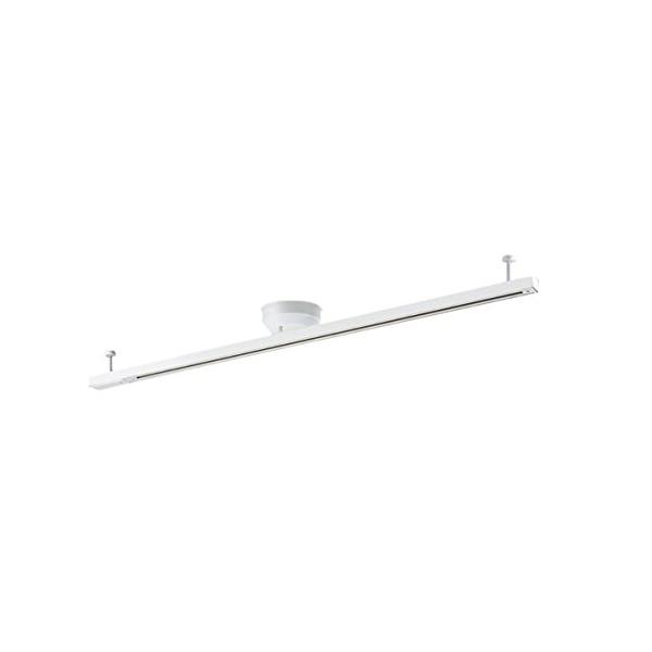 ■システム反映の都合上、ご購入後でも品切れになっている場合があります。その場合、ご登録のメールアドレスに通知致します。必ずご確認をお願いします。■サイズ・カラー等の記載が無い場合や複数記載がある場合があります。ご不明点は、ご購入前にご質問く...