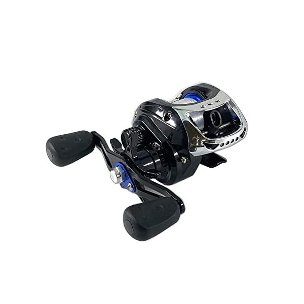 ■システム反映の都合上、ご購入後でも品切れになっている場合があります。その場合、ご登録のメールアドレスに通知致します。必ずご確認をお願いします。■サイズ・カラー等の記載が無い場合や複数記載がある場合があります。ご不明点は、ご購入前にご質問く...