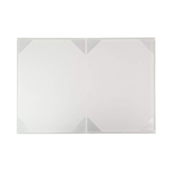 ■システム反映の都合上、ご購入後でも品切れになっている場合があります。その場合、ご登録のメールアドレスに通知致します。必ずご確認をお願いします。■サイズ・カラー等の記載が無い場合や複数記載がある場合があります。ご不明点は、ご購入前にご質問く...