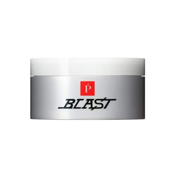 ■システム反映の都合上、ご購入後でも品切れになっている場合があります。その場合、ご登録のメールアドレスに通知致します。必ずご確認をお願いします。■サイズ・カラー等の記載が無い場合や複数記載がある場合があります。ご不明点は、ご購入前にご質問く...