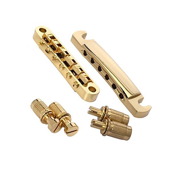 ■システム反映の都合上、ご購入後でも品切れになっている場合があります。その場合、ご登録のメールアドレスに通知致します。必ずご確認をお願いします。■サイズ・カラー等の記載が無い場合や複数記載がある場合があります。ご不明点は、ご購入前にご質問く...