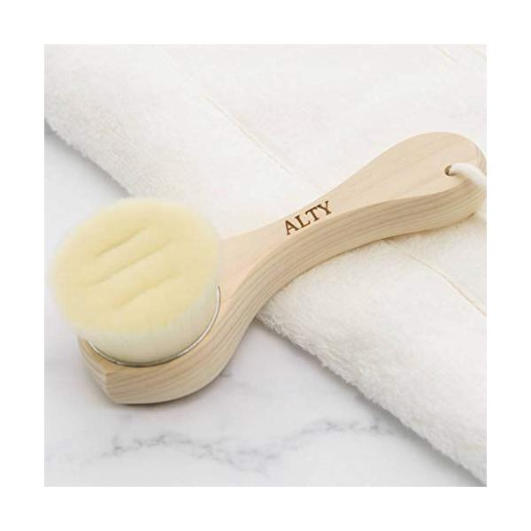 ■システム反映の都合上、ご購入後でも品切れになっている場合があります。その場合、ご登録のメールアドレスに通知致します。必ずご確認をお願いします。■サイズ・カラー等の記載が無い場合や複数記載がある場合があります。ご不明点は、ご購入前にご質問く...