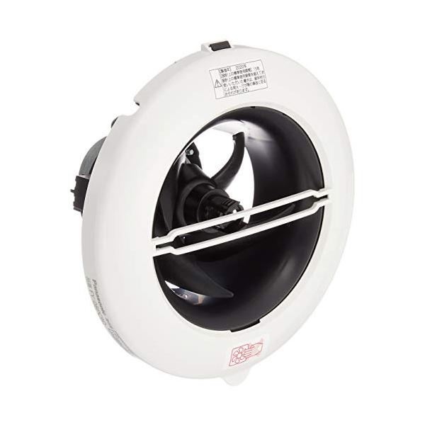 ■システム反映の都合上、ご購入後でも品切れになっている場合があります。その場合、ご登録のメールアドレスに通知致します。必ずご確認をお願いします。■サイズ・カラー等の記載が無い場合や複数記載がある場合があります。ご不明点は、ご購入前にご質問く...