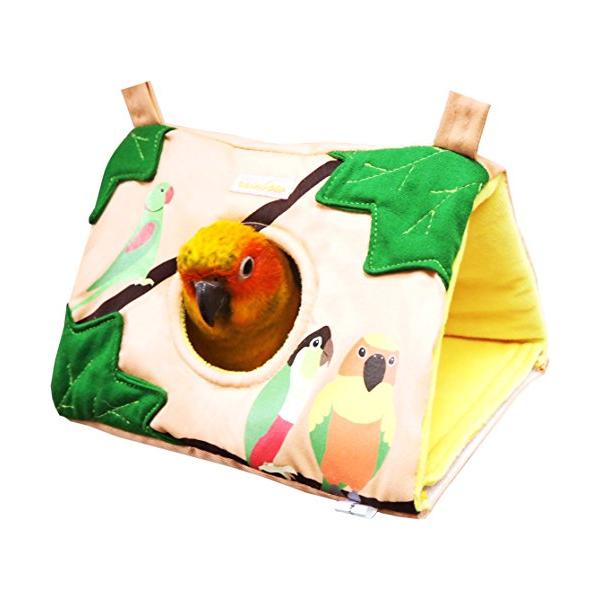 ■システム反映の都合上、ご購入後でも品切れになっている場合があります。その場合、ご登録のメールアドレスに通知致します。必ずご確認をお願いします。■サイズ・カラー等の記載が無い場合や複数記載がある場合があります。ご不明点は、ご購入前にご質問く...