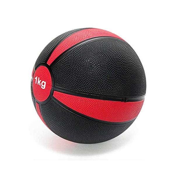 ■システム反映の都合上、ご購入後でも品切れになっている場合があります。その場合、ご登録のメールアドレスに通知致します。必ずご確認をお願いします。■サイズ・カラー等の記載が無い場合や複数記載がある場合があります。ご不明点は、ご購入前にご質問く...