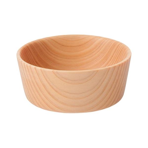 ■システム反映の都合上、ご購入後でも品切れになっている場合があります。その場合、ご登録のメールアドレスに通知致します。必ずご確認をお願いします。■サイズ・カラー等の記載が無い場合や複数記載がある場合があります。ご不明点は、ご購入前にご質問く...