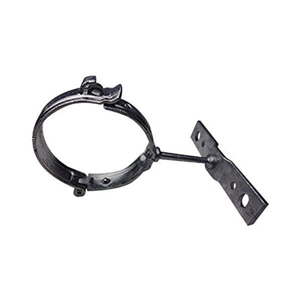 ■システム反映の都合上、ご購入後でも品切れになっている場合があります。その場合、ご登録のメールアドレスに通知致します。必ずご確認をお願いします。■サイズ・カラー等の記載が無い場合や複数記載がある場合があります。ご不明点は、ご購入前にご質問く...